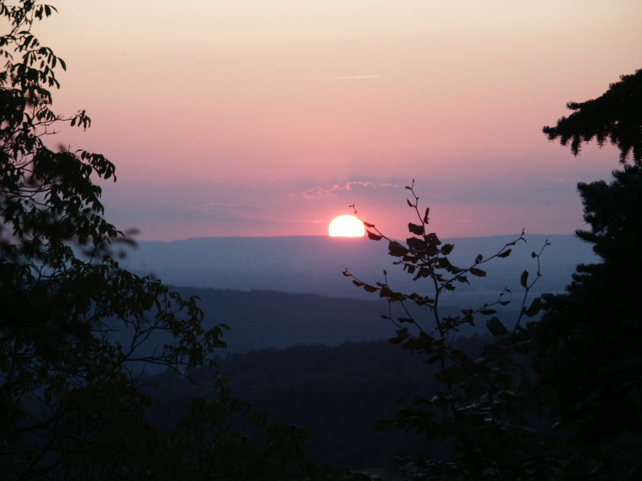 Schwarzwaldort Loffenau - Orte im Schwarzwald - Ortsinformationen im Detail